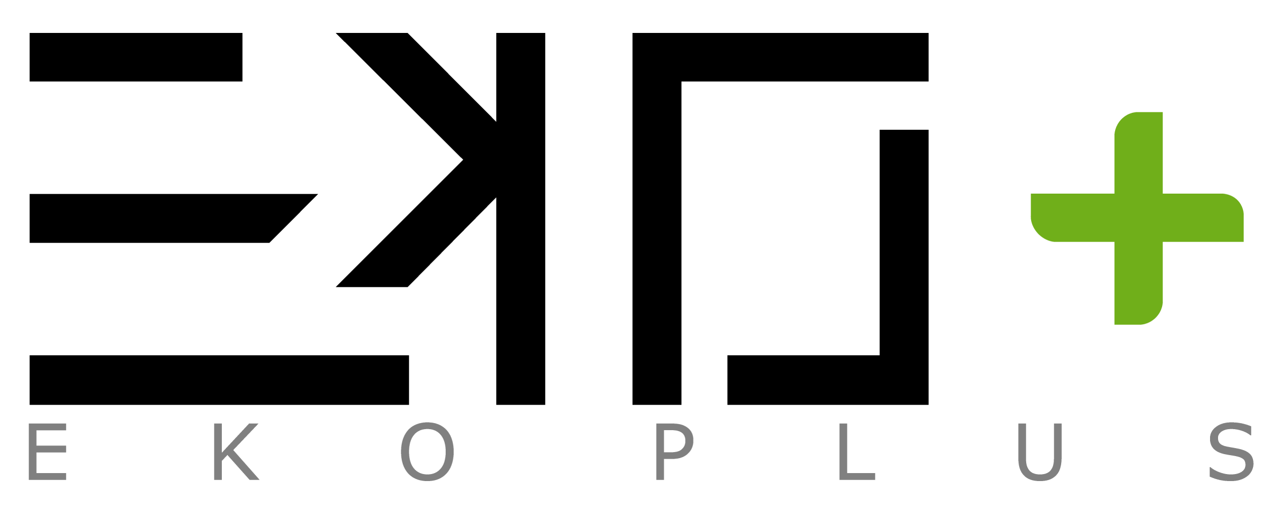 EKO PLUS